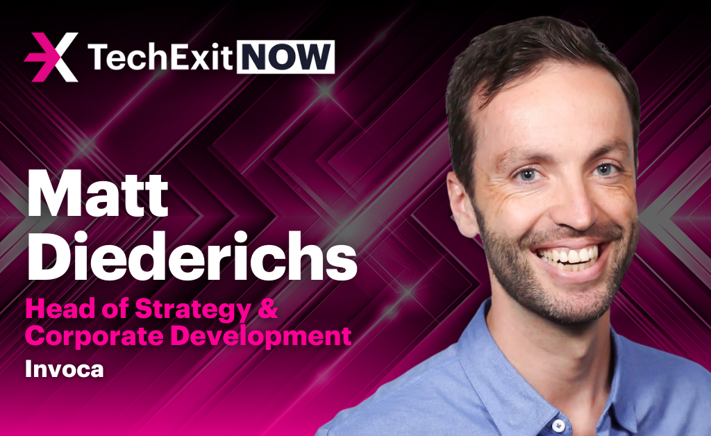 How To Not Botch An M&A Deal (As A Buyer) - techexit.io