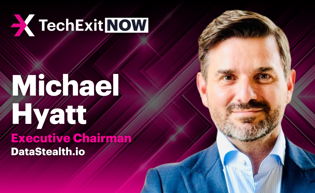 Michael Hyatt’s 3 Policy Prescriptions For Canada’s Entrepreneurial ...
