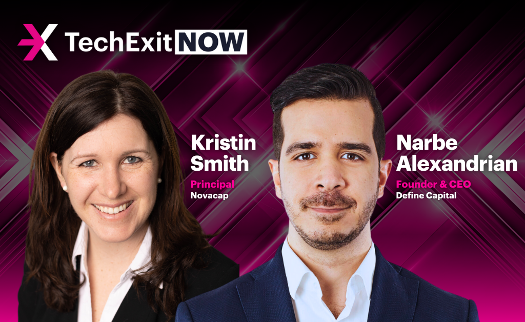 Is Private Equity The Right Strategy For You? FAQs & Advice For ...